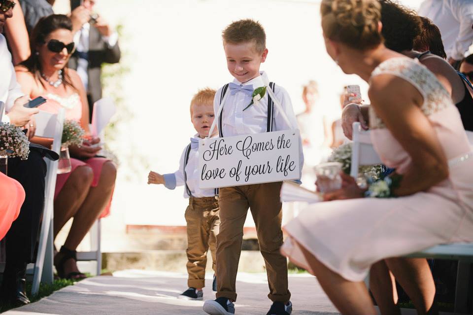 The Quest for the Perfect Wedding – Manage My Wedding